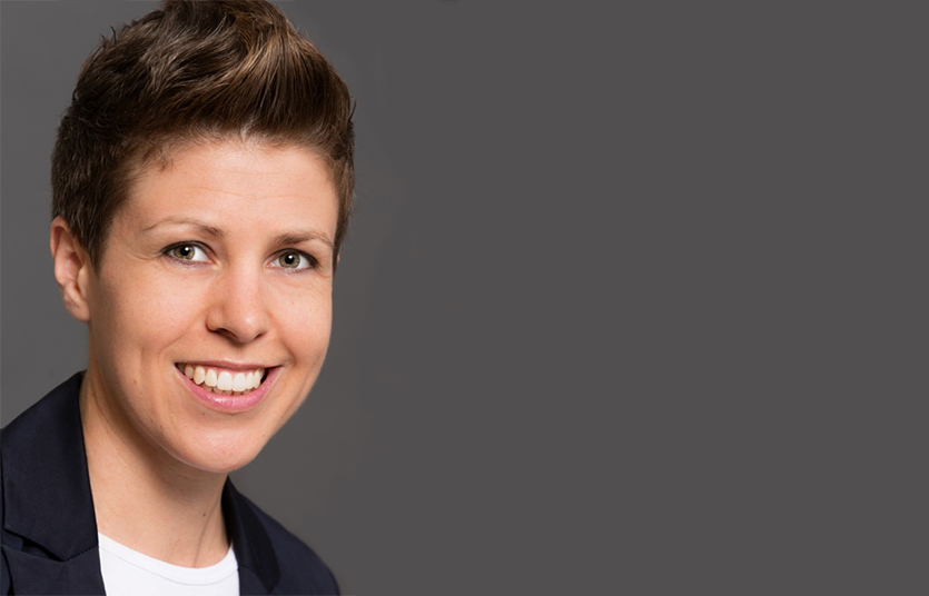 Emotionen: Faszinierend und schwierig zu messen zugleich – Welche Rolle ...