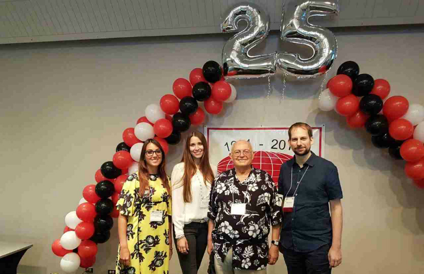 PICMET 2016: simply amazing! - WU BlogWU Blog