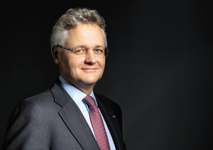 Österreichs versteckte Weltmarktführer - WU BlogWU Blog