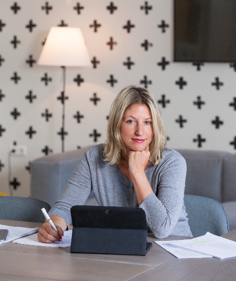 Geld ist nicht der wirkungsvollste Motivator für ArbeitnehmerInnen - WU ...