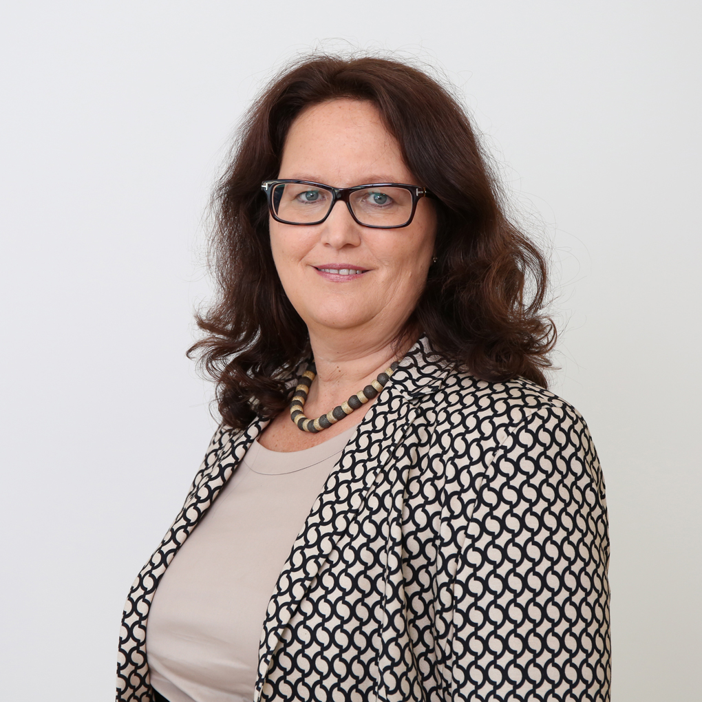 "Am internationalen 'mindset' führt kein Weg vorbei" - WU BlogWU Blog