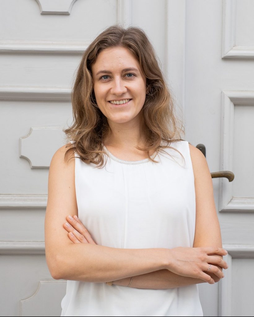 “The Vienna Innovation ProgramWU is the perfect opportunity to dig ...