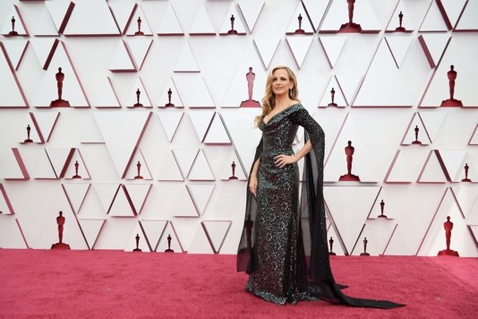 Will a Green Carpet Become the New Red Carpet? - WU BlogWU Blog