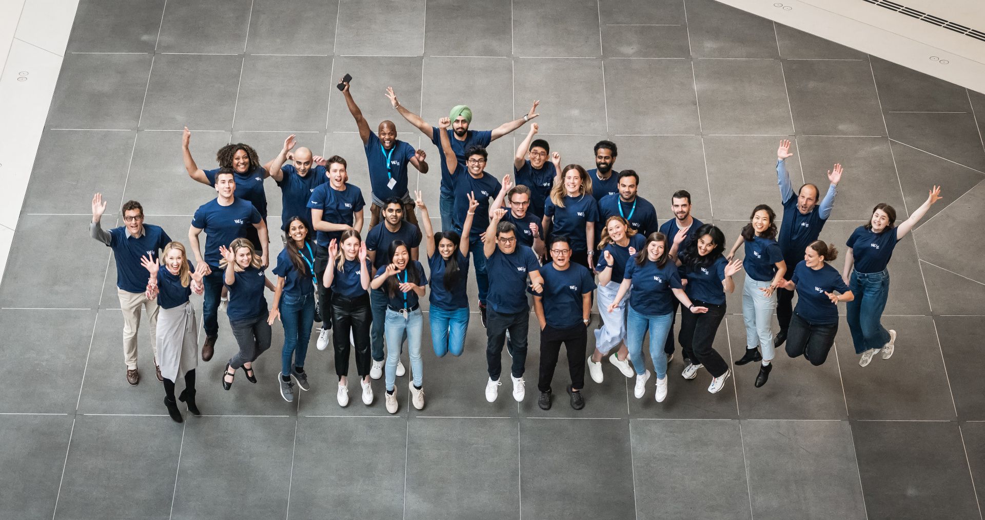 Vienna Innovation Program WU 2023: Let’s bring together innovation ...