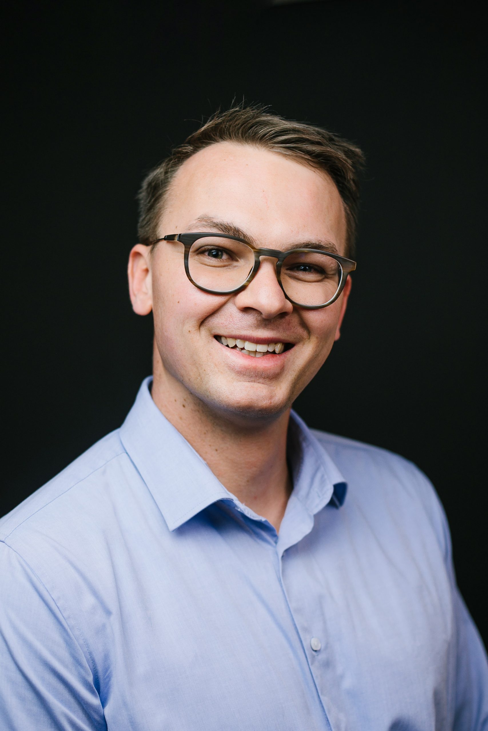 "Die systematische Herangehensweise, die im Studium vermittelt wird ...