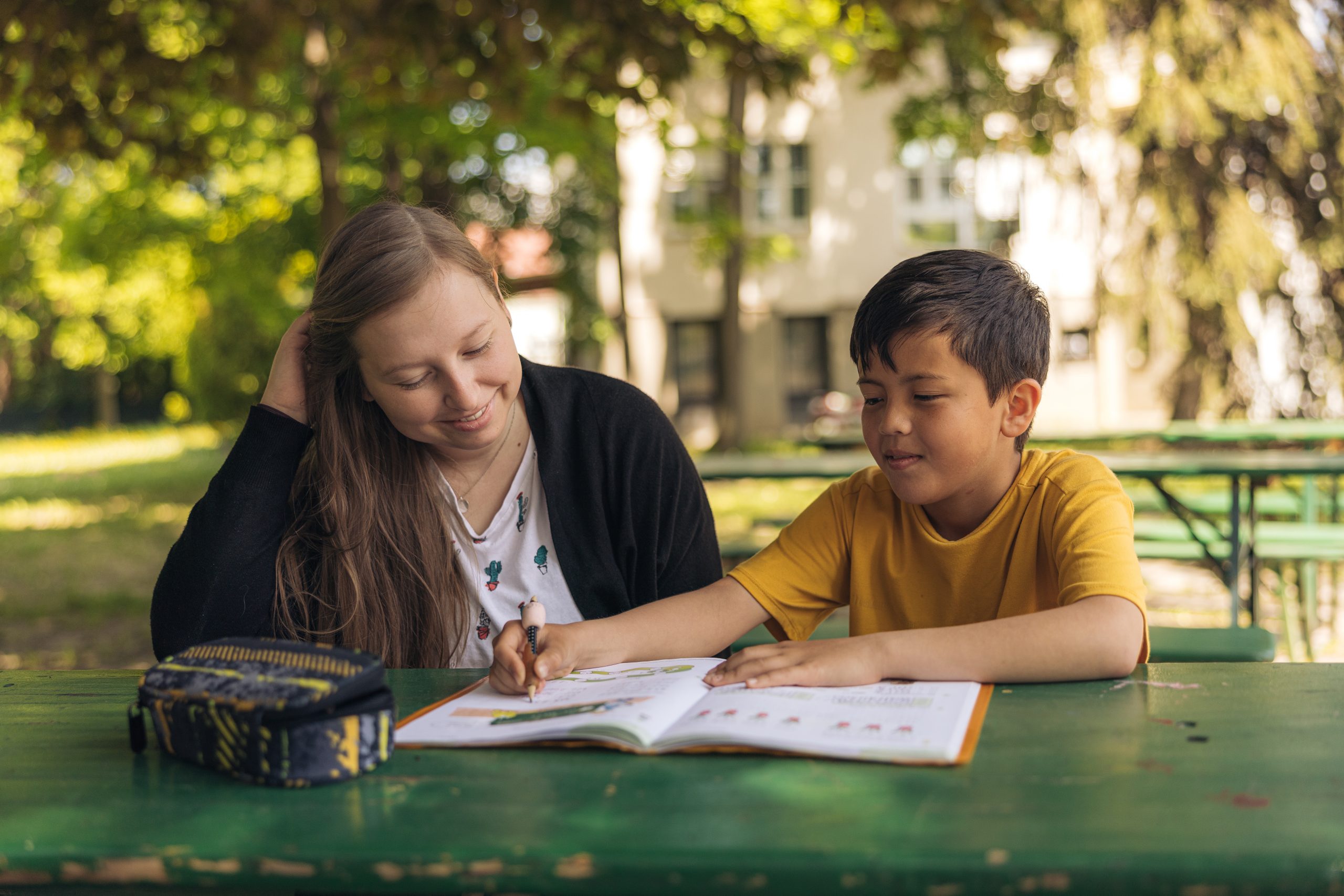 Engagement für eine gerechtere Zukunft Ein Abend voller Dankbarkeit ...