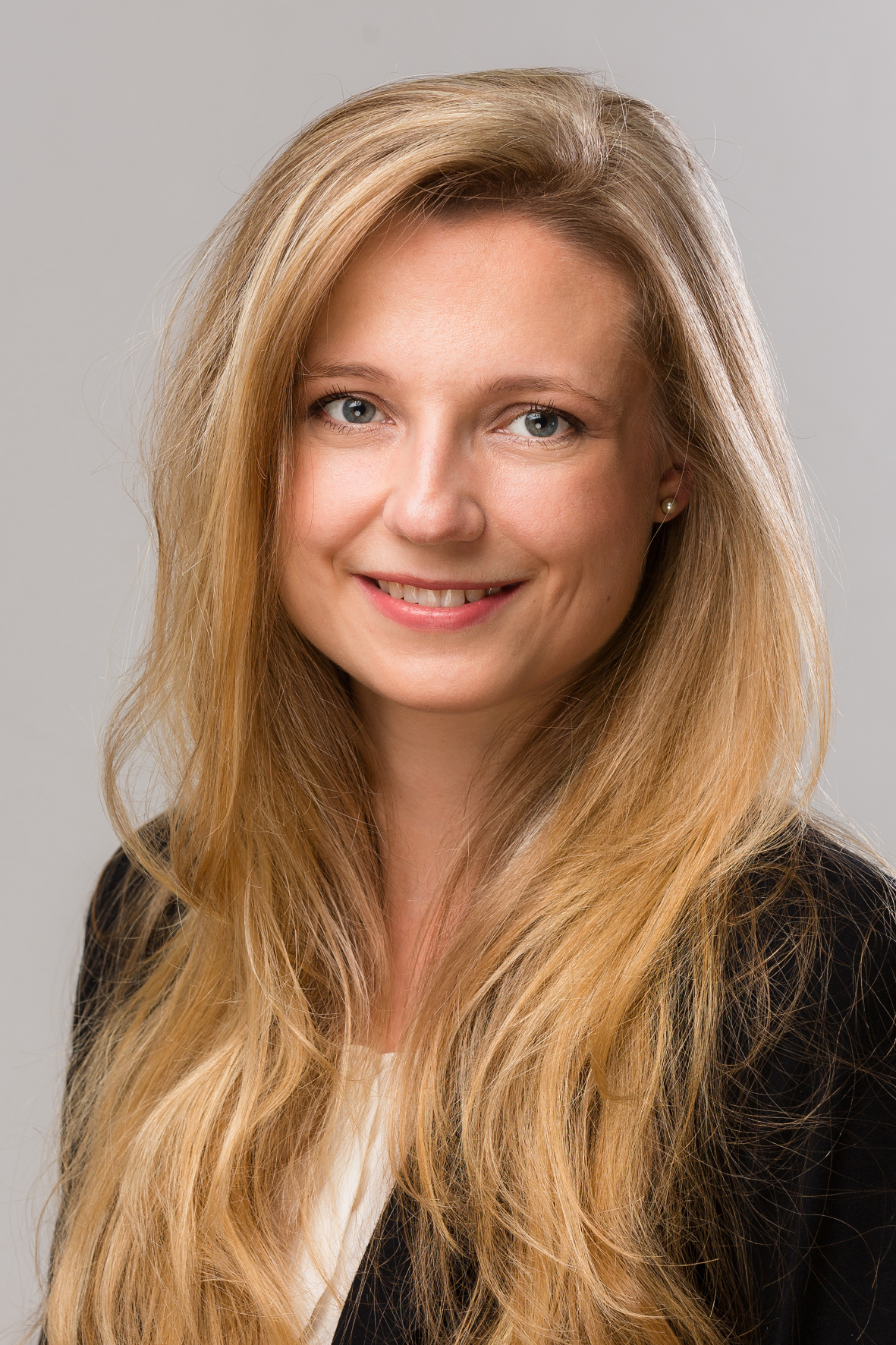 Margit Reischer, Assistant Professor, Georgetown University, Department ...